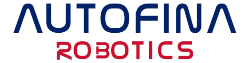 Autofina Robotics – Autofina Robotics is a Cambridge, UK based ...