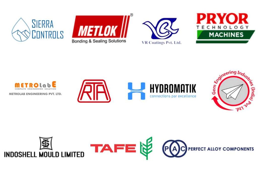 Autofina Robotics India | Industrial Robots, AMRs & Cleaning Robots